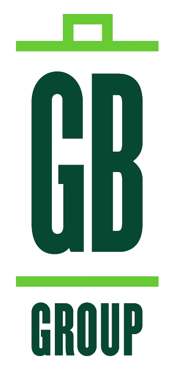GB Group